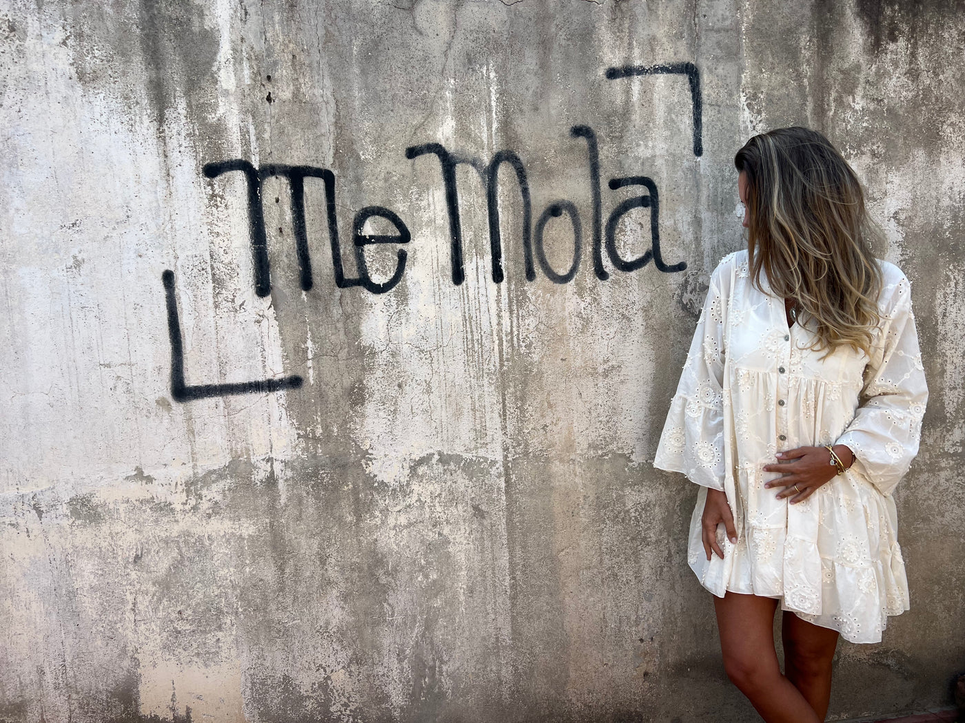 Shop Me Mola – memola.cl