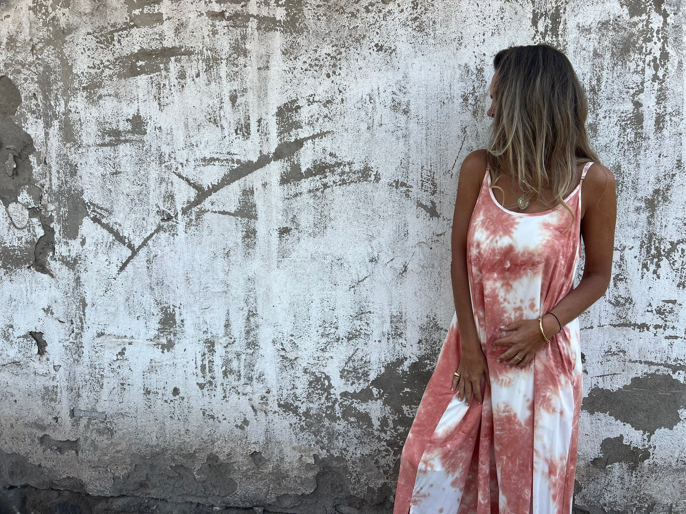 Shop Me Mola – memola.cl