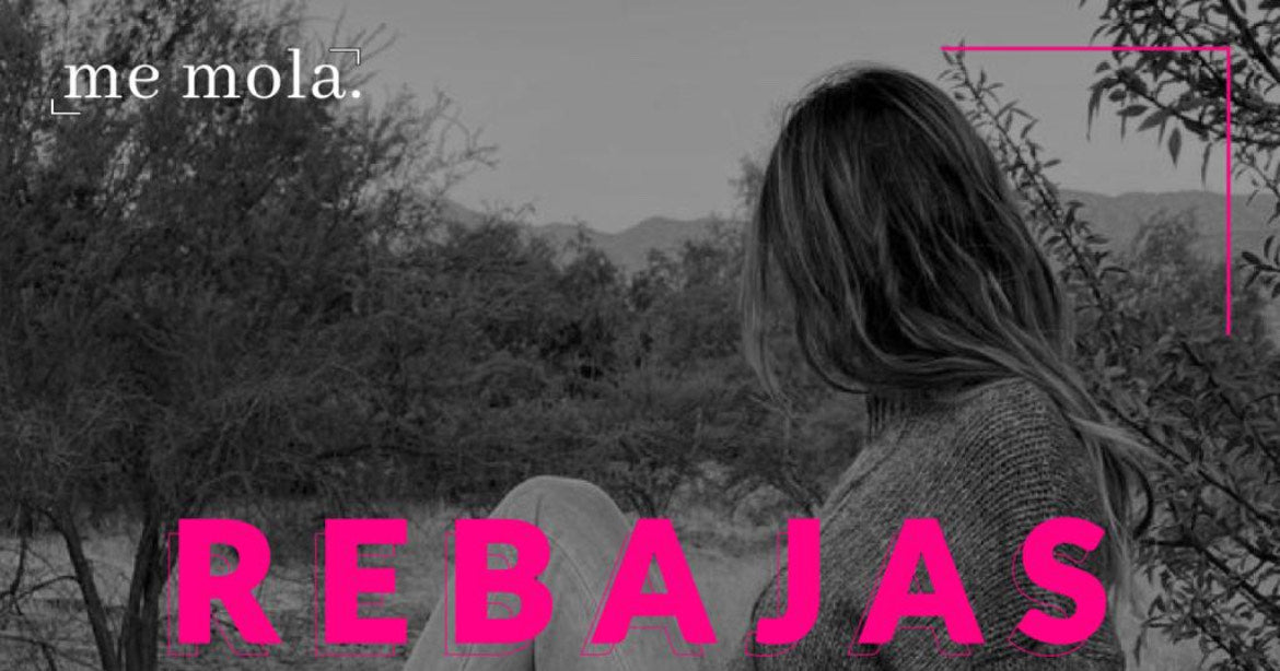 Shop Me Mola – memola.cl