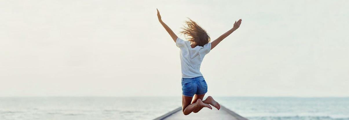 Shop Me Mola – memola.cl