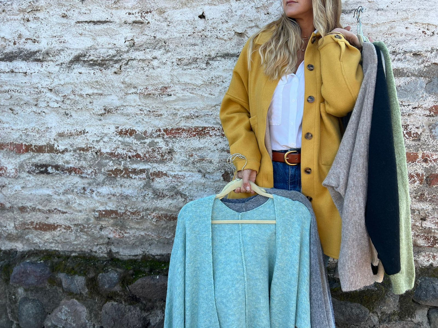 Shop Me Mola – memola.cl