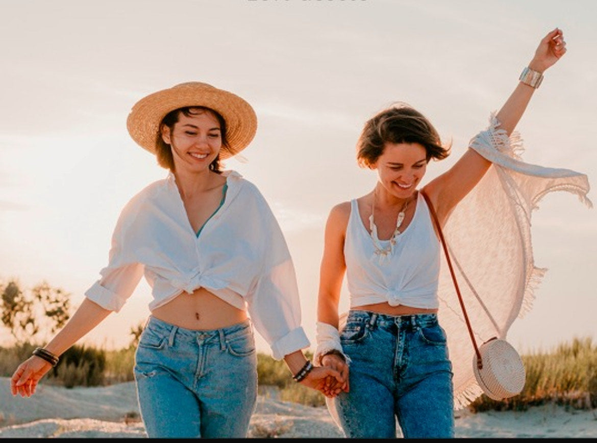 Shop Me Mola – memola.cl