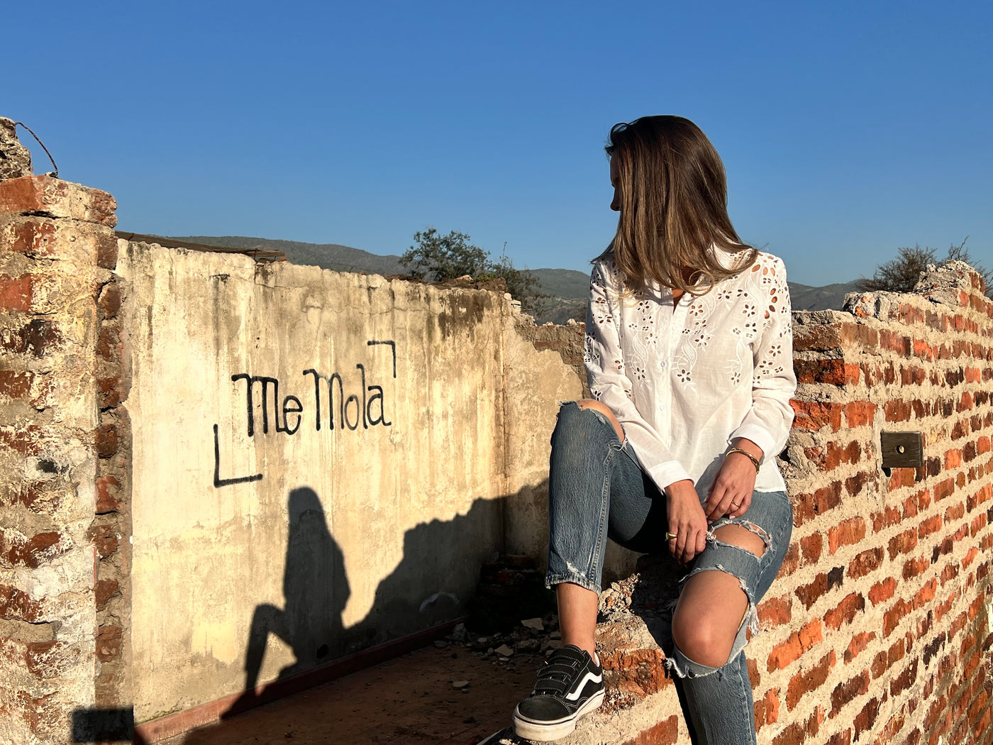 Shop Me Mola – memola.cl