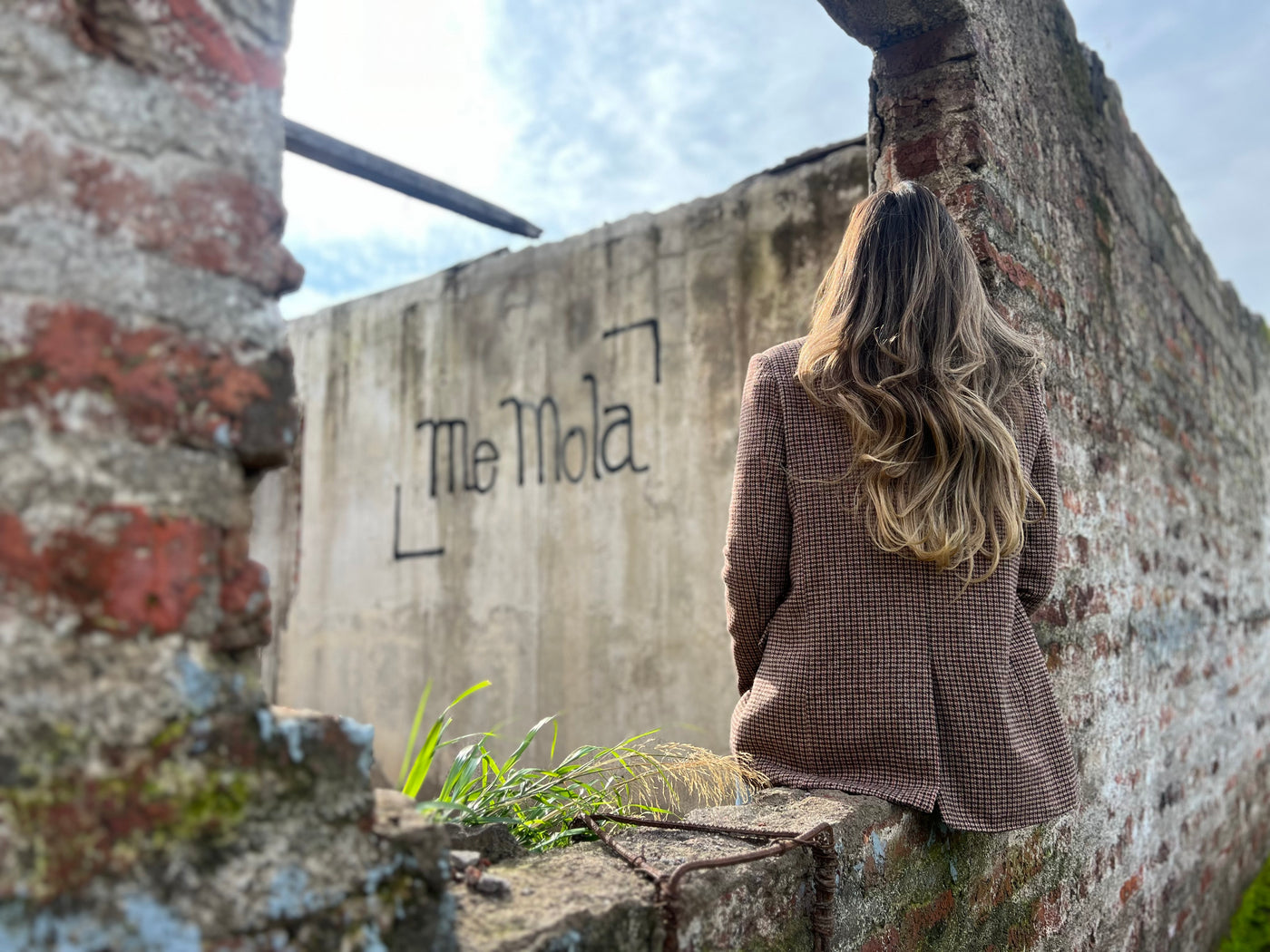 Shop Me Mola – memola.cl