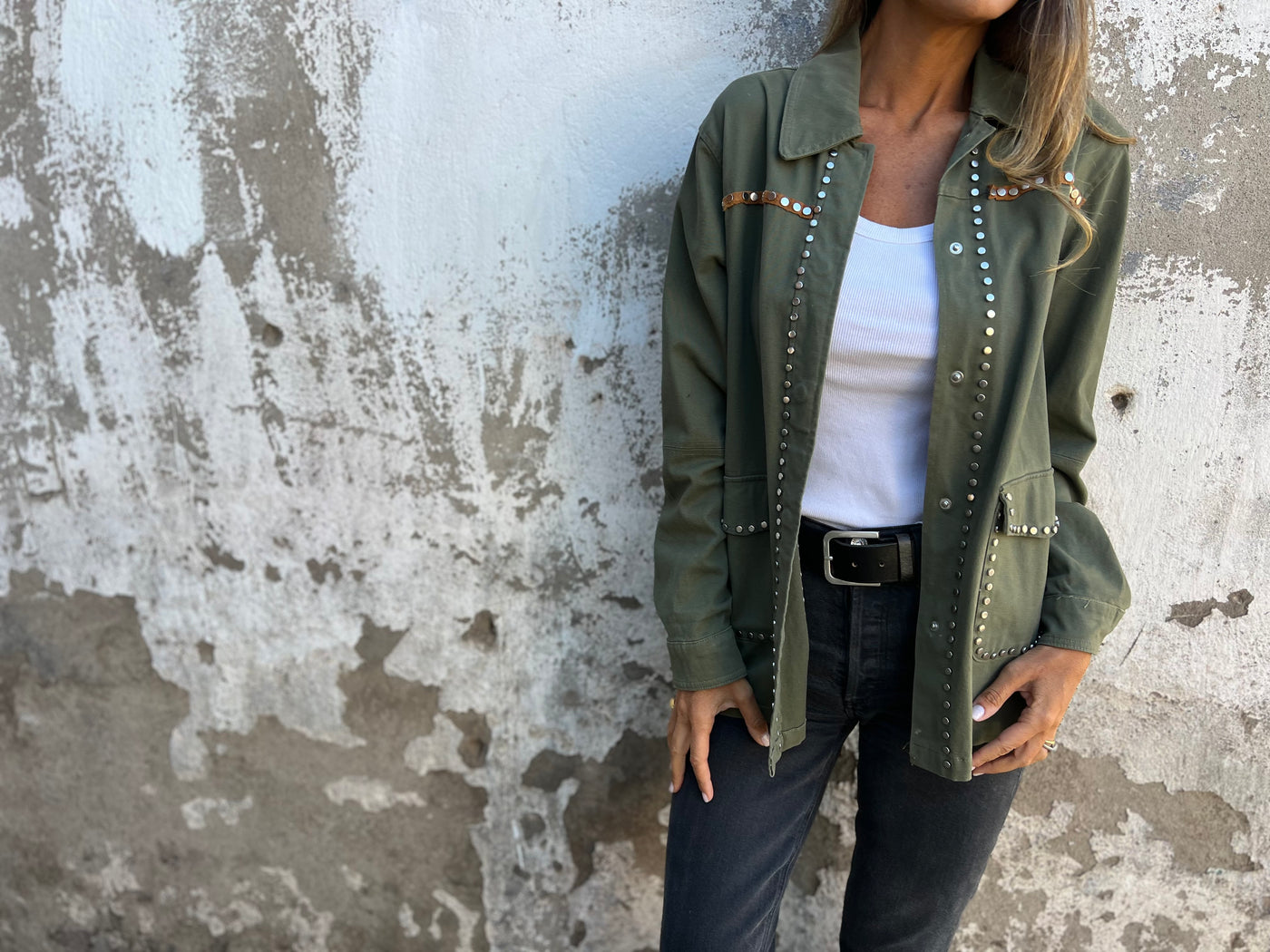 Shop Me Mola – memola.cl