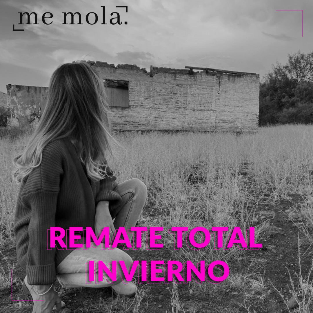Shop Me Mola – memola.cl
