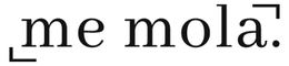 Shop Me Mola – memola.cl