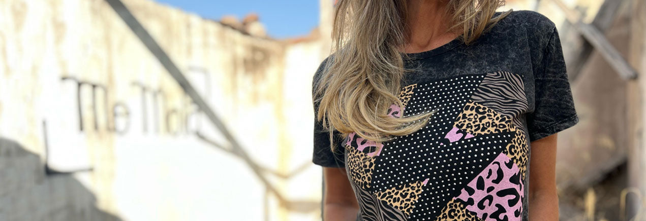 Shop Me Mola – memola.cl