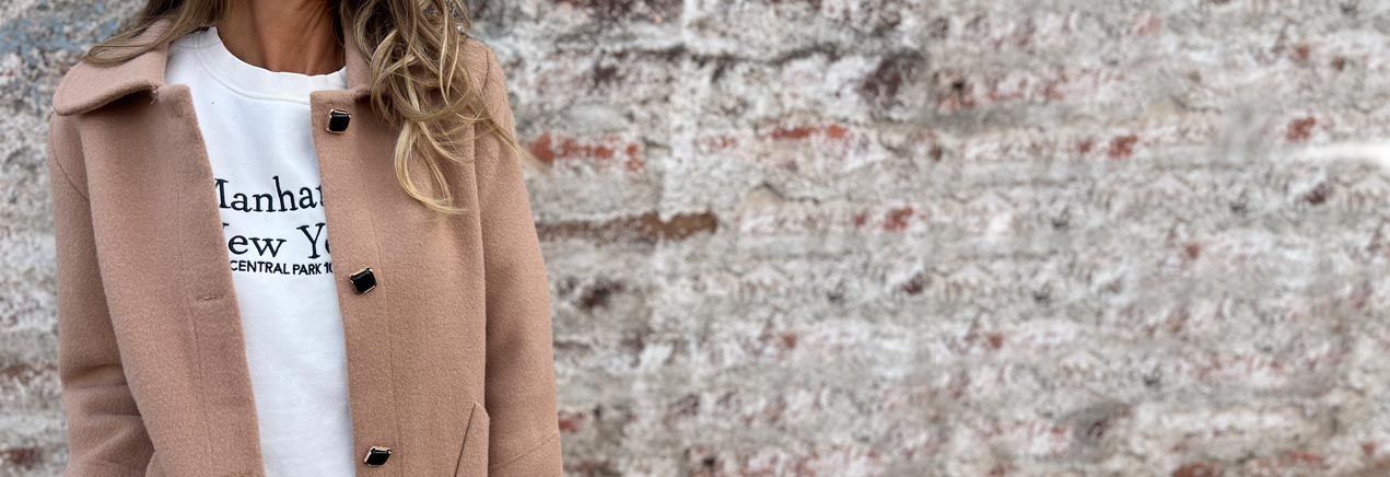 Shop Me Mola – memola.cl