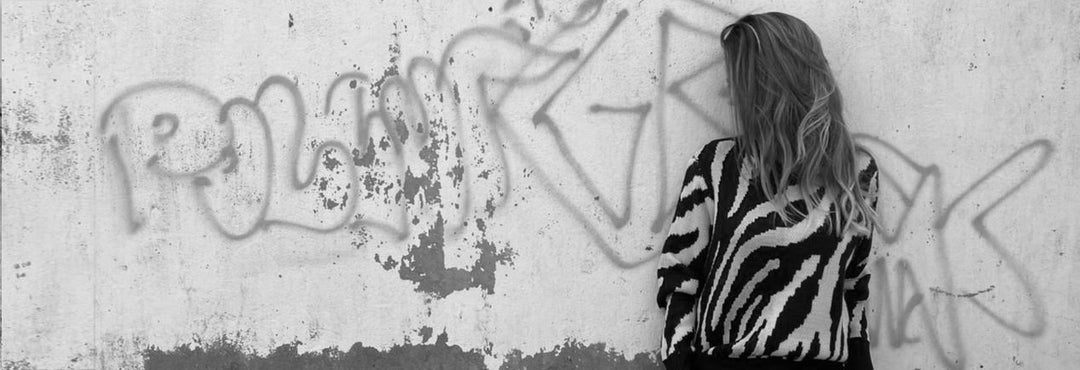 Vestidos – memola.cl